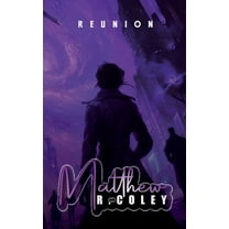 Reunion, (Hardcover) - Walmart.com