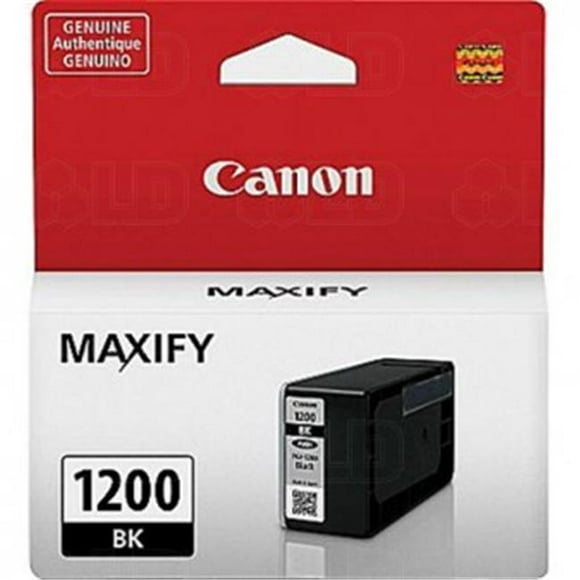 Canon Printer Ink | Walmart.ca