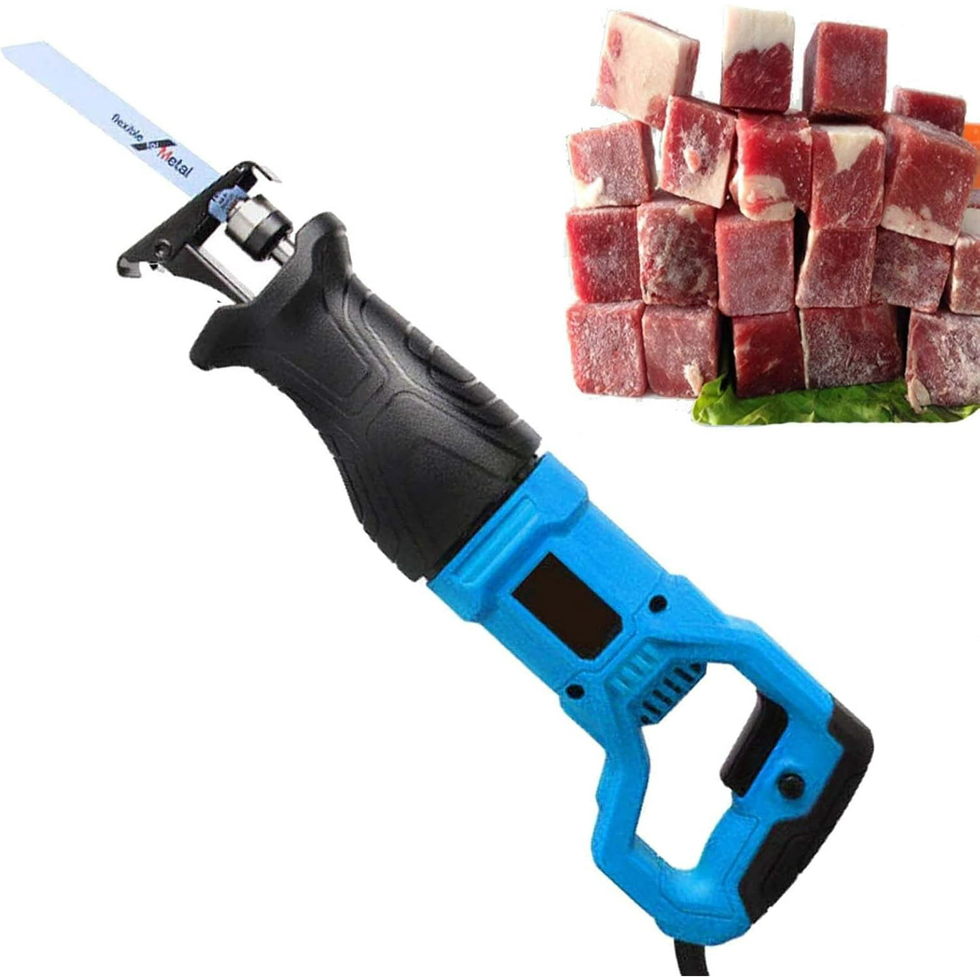 Click here for Unbranded Electric Butcher Bone Saw professional B... prices