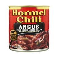 HORMEL Ghost Reaper Chili w/ Bean 12/15 OZ - Walmart.com