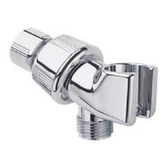Delta Stem Extender for Jetted Shower XO RP37902 - Walmart.com