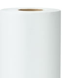 Tear Away Embroidery Machine Stabilizer roll package 2.0 oz ...