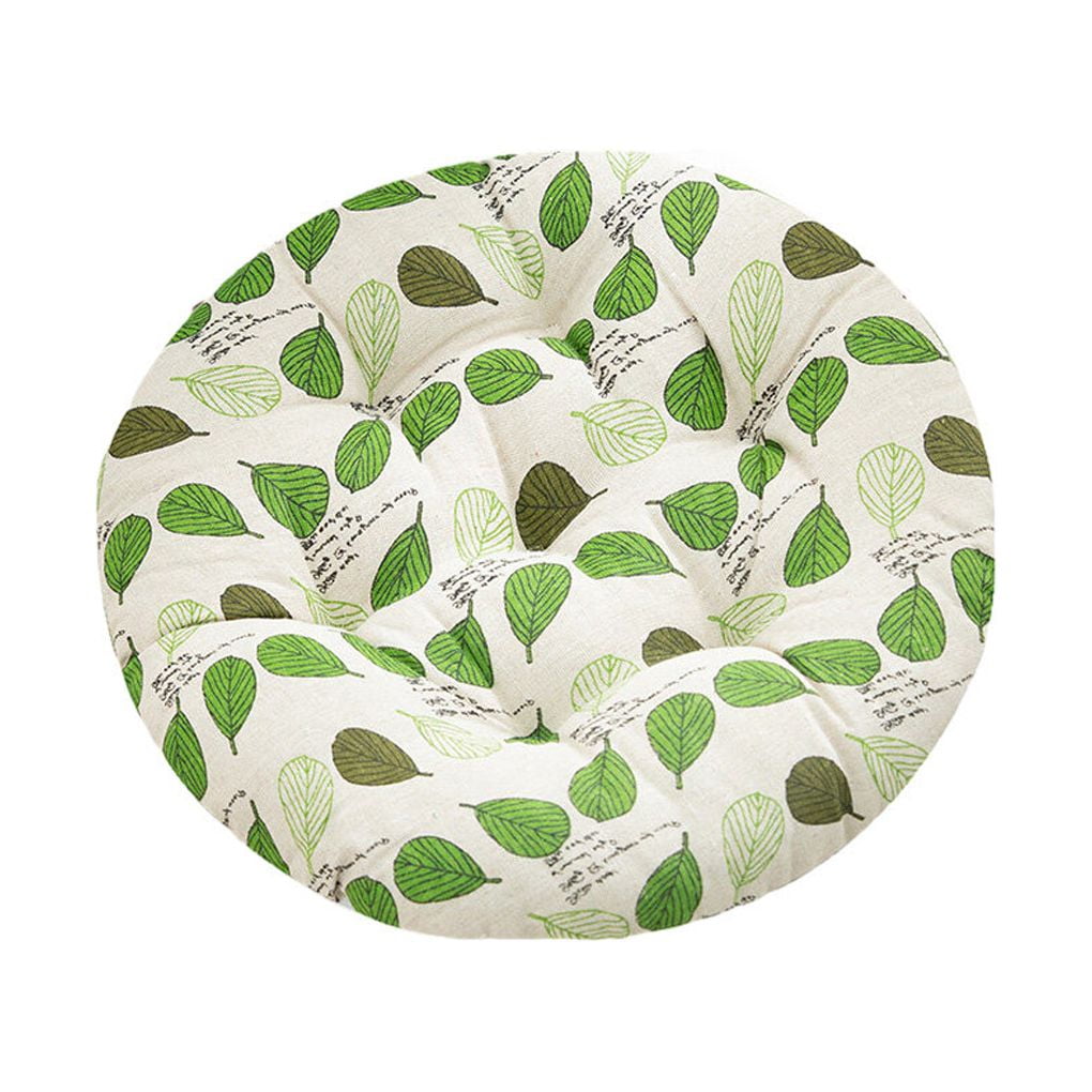 Click here for Youkk Set Of 4 Cushions Seat Cushion 40 Cm Garden... prices