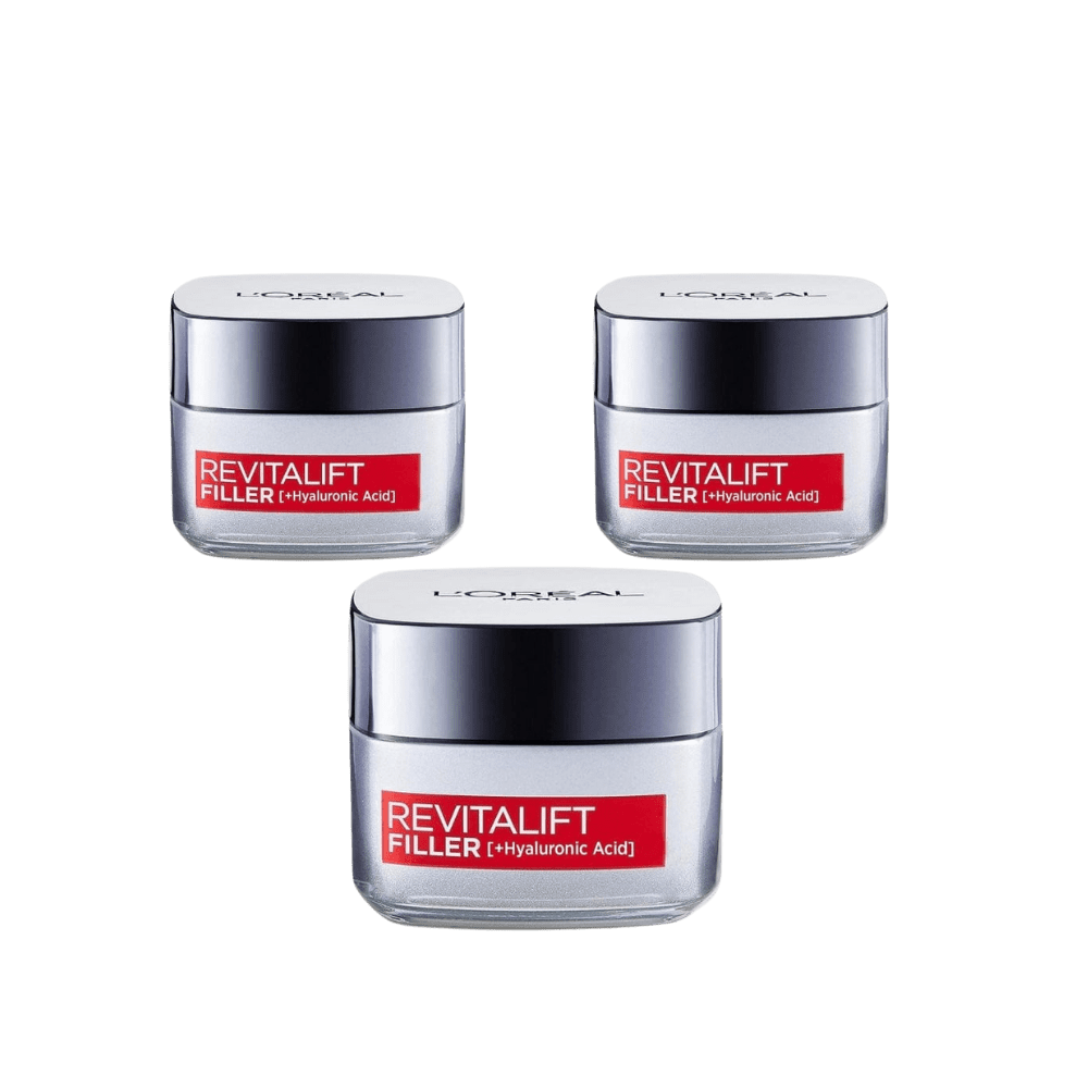 Click here for Loreal Paris Loreal Paris Revitalift Hyaluronic An... prices