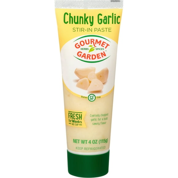 Garlic & Shallots - Walmart.com