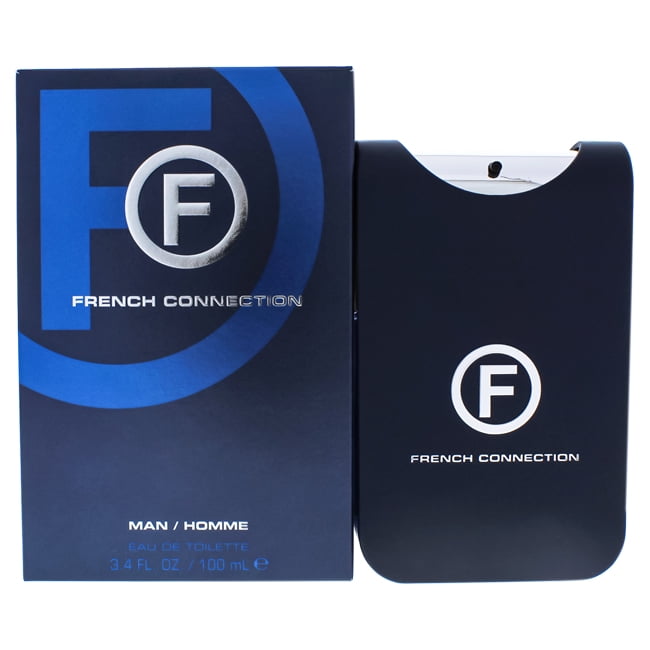 French Connection - French Connection Homme by French Connection UK for ...