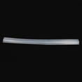 PC Front Door Window Awning Canopy Sun Shade Rain Cover UV Protect ...