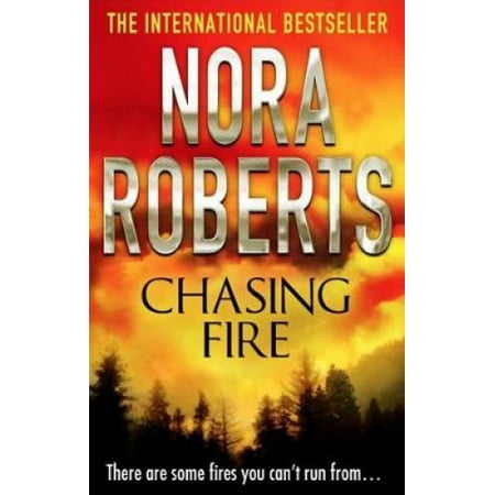 Chasing Fire | Walmart Canada