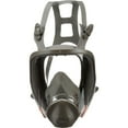 3M SMOOTH TRANSITION TAPE - Walmart.com