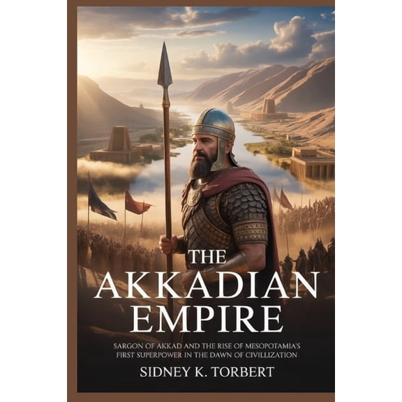 Pre-Owned Black Athena : Afroasiatic Roots of Classical Civilization ...