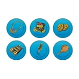 CLUE: ONE Piece - Walmart.com