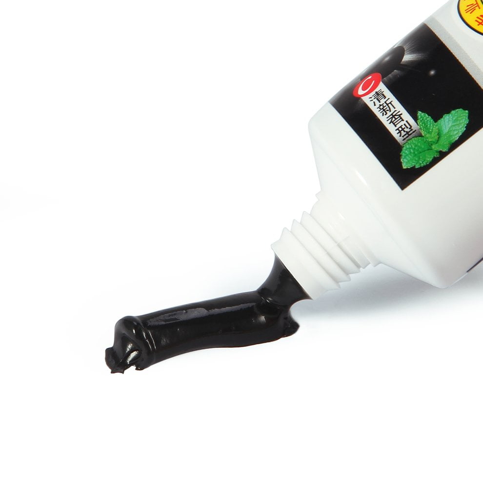 Best toothpaste for weed smokers - dynamicsbap