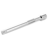 Performance Tool 3/8" Drive Extension (W38146) - Walmart.com