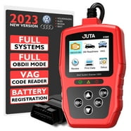 Brake Buddy 39505 Vantage Select Wireless RV Diagnostic Remote ...