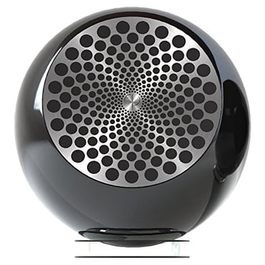 Toshiba TY-ASW8000 800 Watt BT Stereo Sound System: Wireless Mini ...