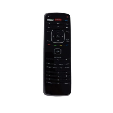Original TV Remote Control for VIZIO VBR133 Television | Walmart Canada