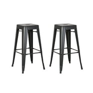 Lionel Trains Lionel Bar Stool - Walmart.com