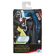 Star Wars Galaxy of Adventures Jet Trooper 5-Inch-Scale Action Figure ...