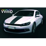 XPO Gloss Slate Grey (Grigio Telesto) Vinyl Sticker Architectural Vinyl ...