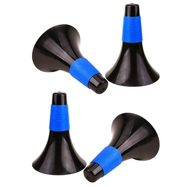 CHAMPRO Weighted Corner Pylons, Set of 4 - Walmart.com