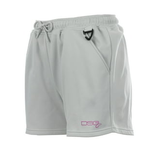 Fintech 10" Submariner Woven Shorts - XL - Castlerock - Walmart.com