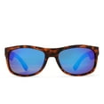 Rheos Polarized Floating Sunglasses: Anhingas - Fishing Sunglasses - Walmart.com