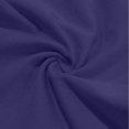 asjyhkr Mens Cotton Linen Pants Drawstring Beach Travel Loose Fitting ...