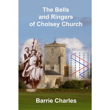 Charles Bamforth Beer - Walmart.com