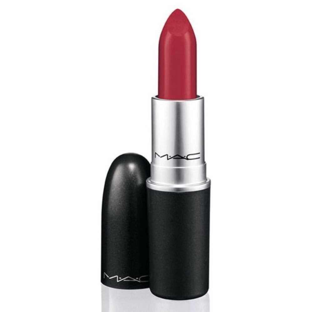 Mac Speed Dial Lipstick