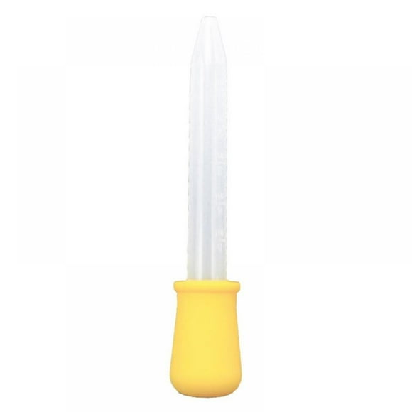 Disposable Eye Dropper