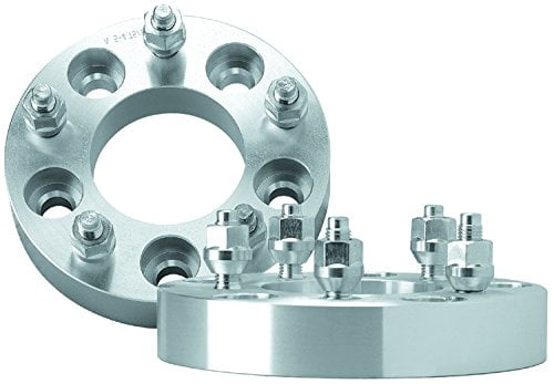 Topline 51355500 7" Diameter Adaptor - Walmart.com