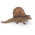 Papo The Dinosaur Figure, Dimetrodon - Walmart.com