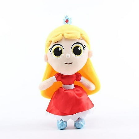True And The Rainbow Kingdom Plush Toys | Walmart Canada