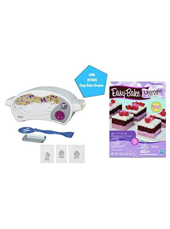 Cooking & Baking Toys in Arts & Crafts for Kids - Walmart.com