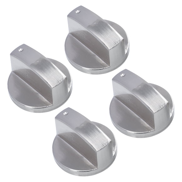 Ge Stove Knobs