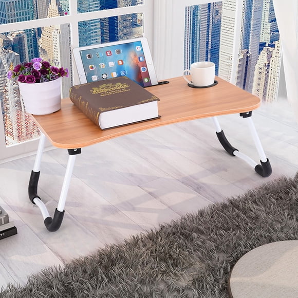 Low Table For Sitting On The Floor