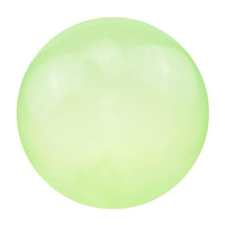 Bubble Ball Inflatable Funny Toy Ball Inflatable Ball Beach Garden Ball ...