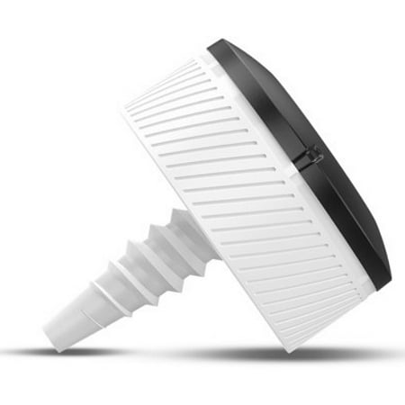 Garmin Approach CT10, Full Set, Automatic Club Tracking System, 14 ...