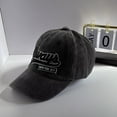 Baseball Cap for Men Women,Streetwear Punk Hip Hop Unisex Hat ...