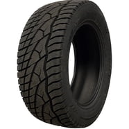 Leao Lion Sport MT LT 31X10.50R15 Load C 6 Ply M/T Mud Tire - Walmart.com