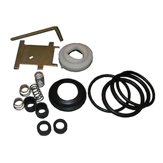 0-3003 Delta Combination Old And New Style Faucet Repair Kit - Walmart.com