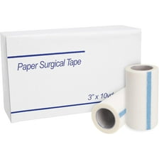 Nasal Cannula Face Stickers, Comfortable Oxygen Tube Tape Remove Easily ...