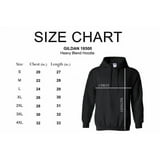 Bad St. Nick Minimal Icon Grumpy Line Art Christmas Graphic Unisex Sweatshirt Retro Vintage ...