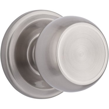 Dynasty Hardware CP-VAI-US15, Vail Front Door Entry Lever Lockset and ...