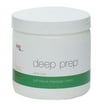 Deep Prep II tissue massage cream, 15 ounce jar - Walmart.com