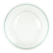 Pyrex Measuring Cups