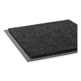 Crown Ecostep Mat, 24 X 36, Charcoal ET 0023CH - Walmart.com