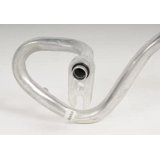 A/C Refrigerant Suction Hose - Walmart.com