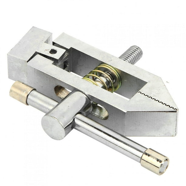 Fosa WJJ-023 -Nosed Fixture Push-Pull Dynamometer Fixture Tensile ...