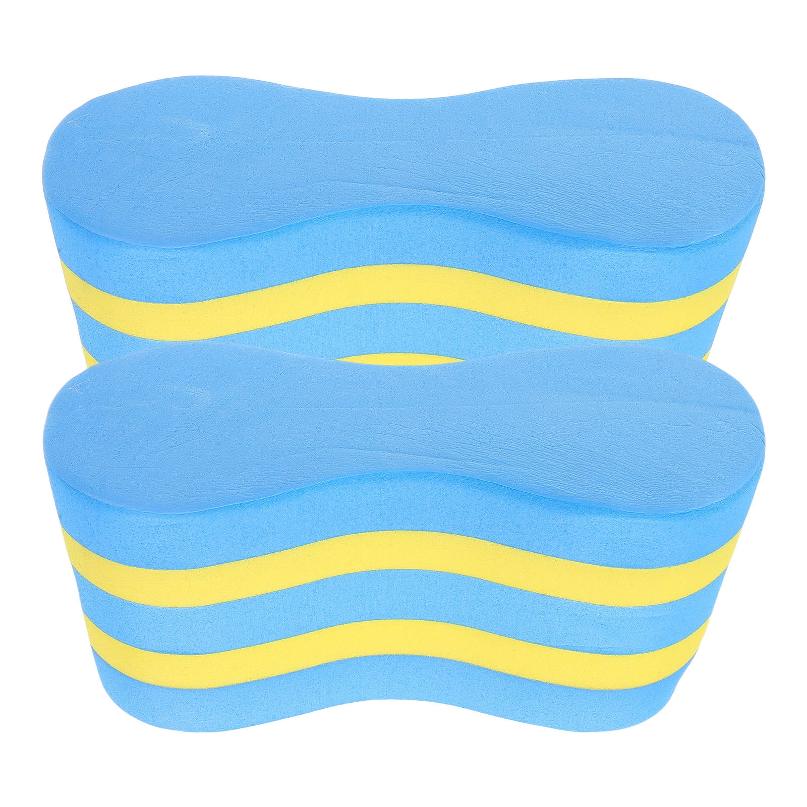 Click here for Runrotoo Swimming Tools Swim Board Eva Aid For Swi... prices